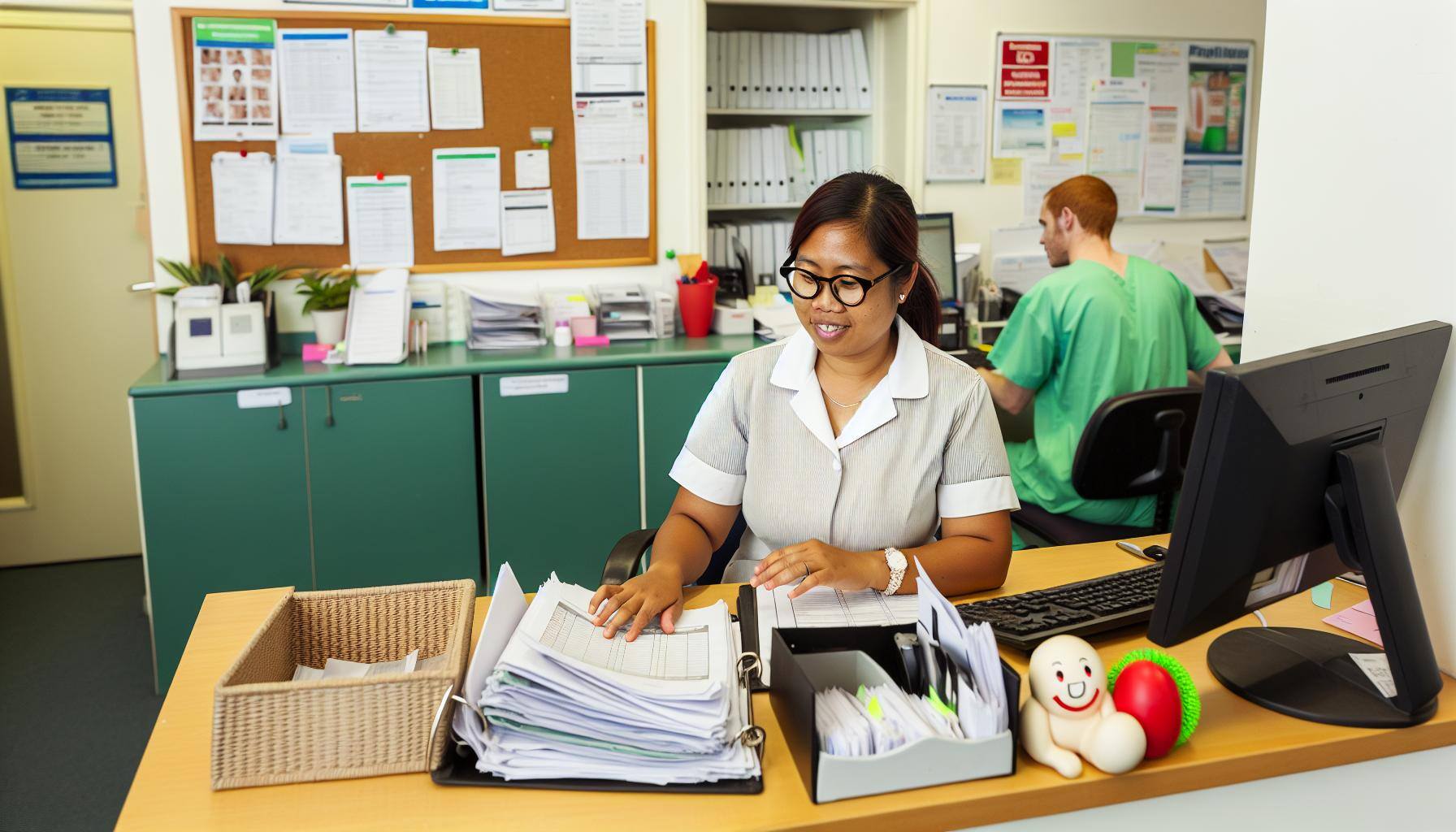 Online Healthcare & Medical Training Programs | Lifework Edu